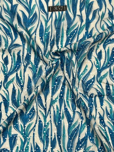 Hakoba Football Abstracts The Wardrobe Fabrics