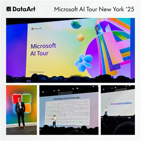 dataart microsoft microsoftpartner ai azureai copilot cloud