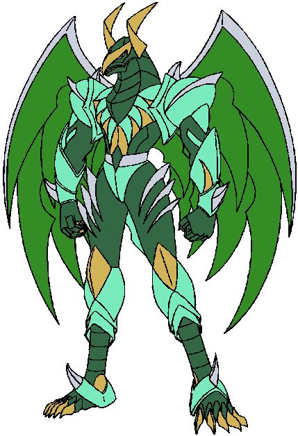Plitheon Bakugan Ultimate Warriors Wiki Fandom