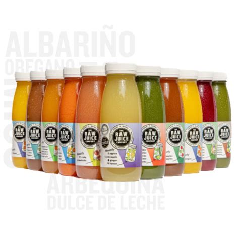 Cold Press Juice Raw Juice 250ml Lotts And Co Grocery