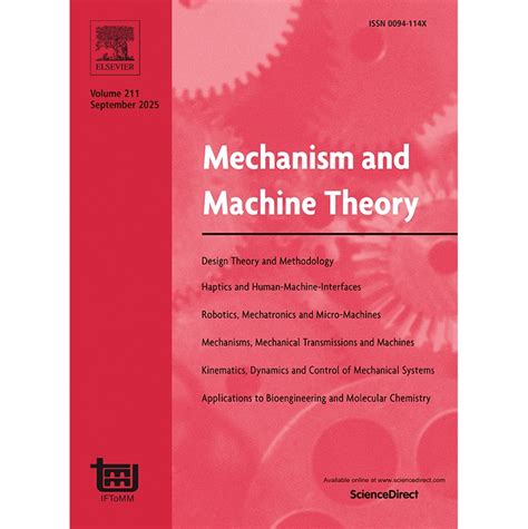 Publications论文集