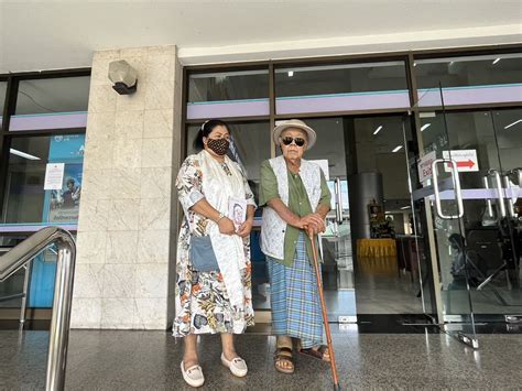 ศาลนัดชี้ จุฬาฯ ฟ้องเรียก 120 ลบ ศาลเจ้าแม่ทับทิม 31 ส ค นี้