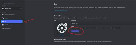 Bug Attributeerror Str Object Has No Attribute Get · Issue 1285
