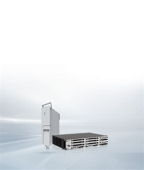 Huawei Bbu5900 Pdf Informacionpublicasvetgobgt