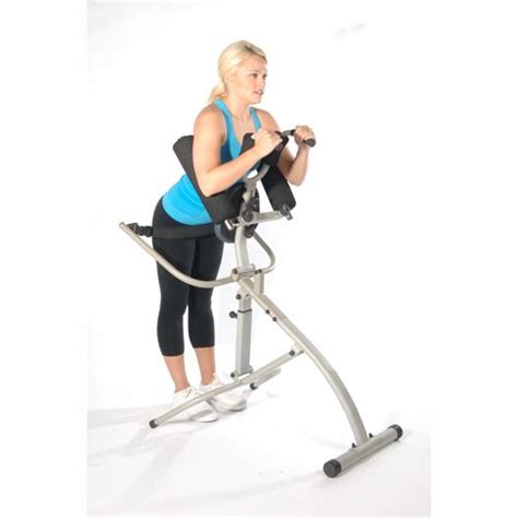 How To Decompress Spine With Pull Up Bar