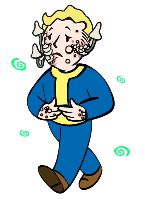 They Are Treated Like A Minor Debuff But Going Into Depth Which