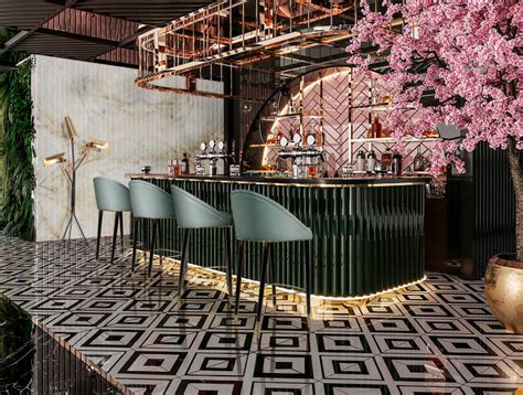 Design Bar Online At Janelle Mayo Blog