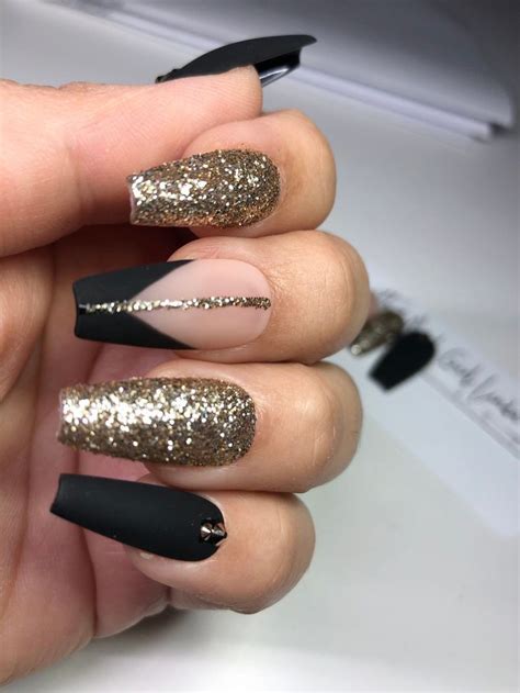 Nail Art Designs Ideas Amazing And Wonderful Nails Pattern Artofit