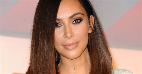 Kim Kardashian Mexico Vacation Rental