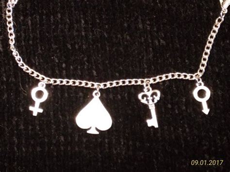 Pin On Lockedinchastityshop Hotwife Cuckold Items