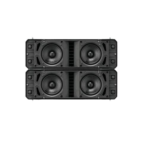 Compact Array Speaker Z 7bbw Hx 2m Z 7 Hx 2m Gtc