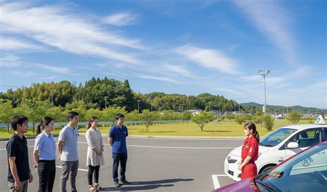 技能実習・特定技能・技人国の違いを徹底解説：外国人労働者受け入れ制度の比較と活用 外国人雇用新聞