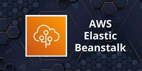 Aws Elastic Beanstalk The Devops Engineers Secret Weapon Dev Community
