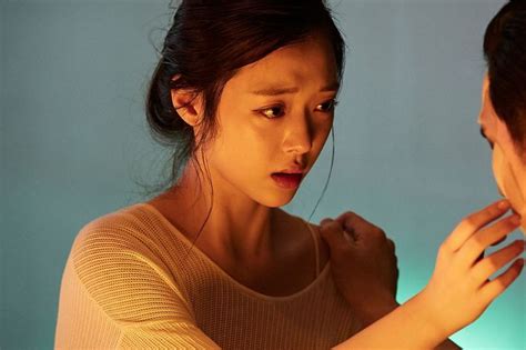 B Phim T I Li U Ti T L Nhi U B M T V C I Ch T C A Sulli