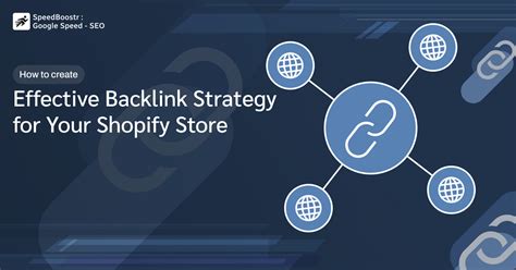 Speed Boostr Your Source For Shopify Insights And App Optimization