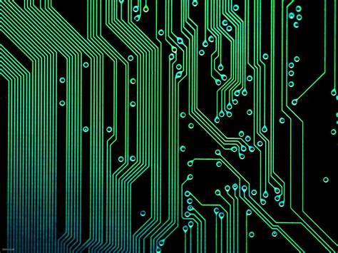 Arduino Background