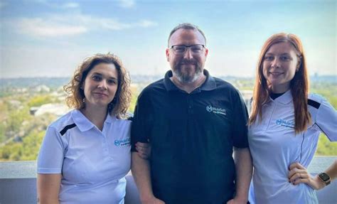 Mulesoft Rpa Api Hyperautomation Salesforce Automation Alan Yaverbaum