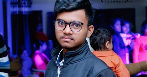 rohit madeshiya