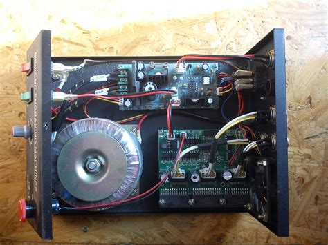 Cnc 3040 Pl Forum Cnc