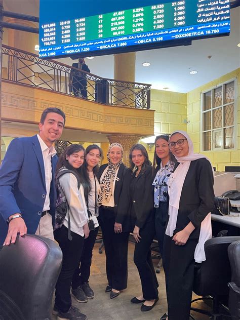 asmaa hamdy on linkedin it was an honor to be invited to attend the