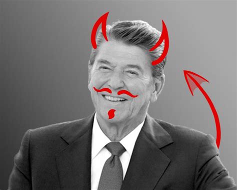 ronald reagan and creating the conditions for satanic panic outwrite