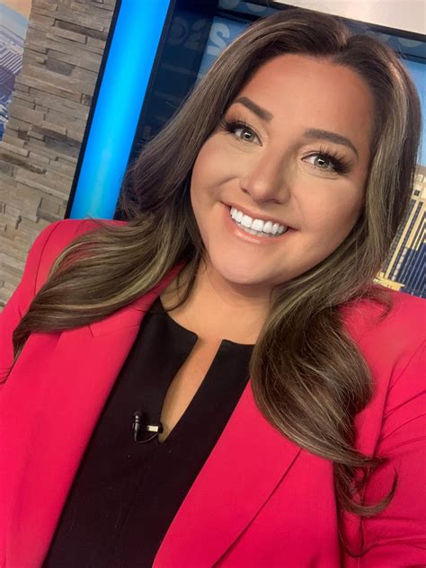 Sarah Jacobsen Happy Monday Folks Tune Into Cbs 2 Boise Facebook