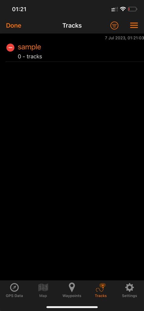 11 Best Route Tracking Apps For Android IOS Freeappsforme Free Apps For Android And IOS