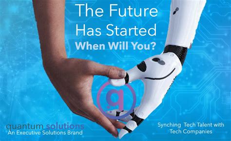 Executive Solutions On Linkedin Update Positions Closed We Currently