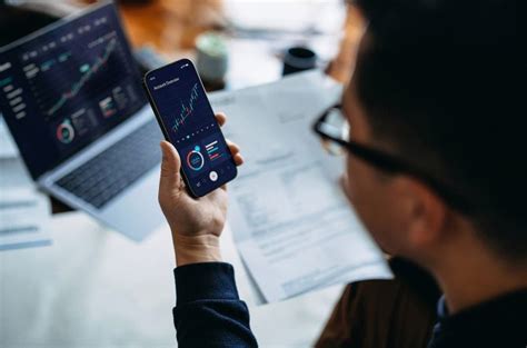 Mikrokontroler Pl Portal Dla Elektroników Portal Mikrokontroler Pl Prezentuje Aktualności Ze