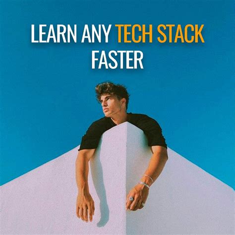 Saifullah Khan On Linkedin 🎉 9 Years 🎉 👨‍💻 Hue Mujay Coding Krty Hue 👩‍💻 In 9 Years Mai 76