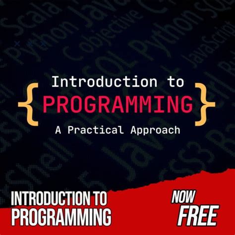 Software Developer Learn Computer Today