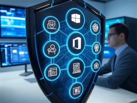 July 2025 Microsoft Patch Tuesday Sees No Active Exploits Key Vulnerabilities And Fixes Windows