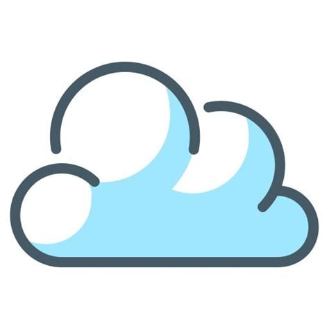 if interested in terranix nix and infra as code would you like to