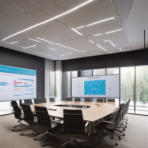 Miq Unveils Sigma Ai Platform To Unify Programmatic Advertising Cro Commander Conversion Rate