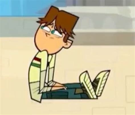 Cody Total Drama Sjov Memes