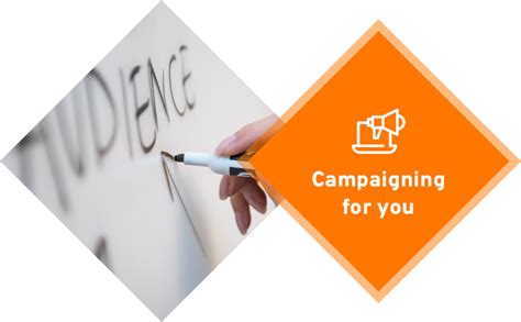 New FSB website - supporting Britain's businesses