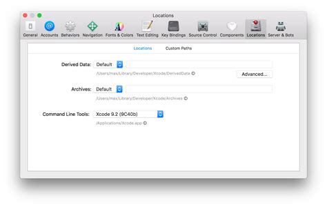 IOS Troubleshooting Guide Capacitor Documentation