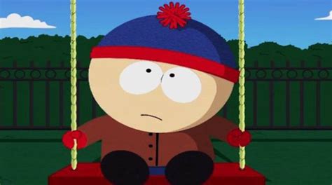 50 Things You Didnt Know About Stan Marsh Friction Info