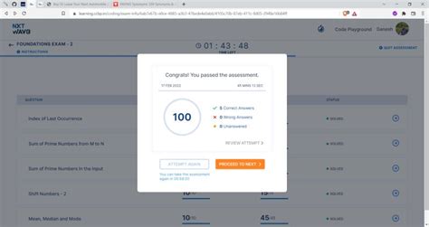 ganesh mukhi on linkedin day29 30daysofcode 30daysofcodechallenge