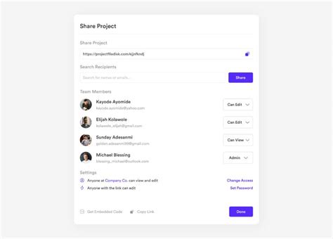 Adeyemi Isaac Olomola On Linkedin Designinspiration Uidesign Design Inspiration