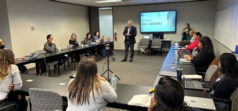 Tsb Digital Creative Agency The Social Being On Linkedin Were Excited To Be Part Of This