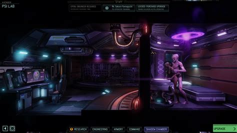 Lewd Mods And Xcom 2 Page 117 Adult Gaming Loverslab