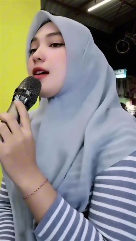Gadis Aceh Ngentot Dengan Pacar Eporner