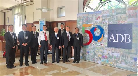 Chinese Taipei Apec Engineer 中國工程師學會