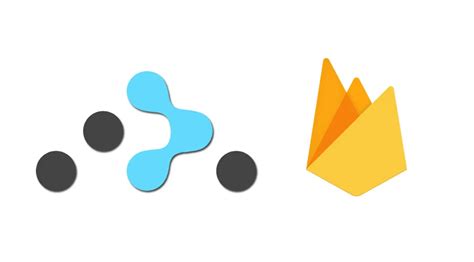 Client Side Routing With Firebase
