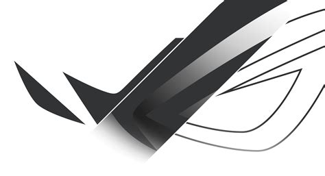 Rog Maximus Z Apex Encore Rog Maximus Gaming Motherboardsrog Republic Of Gamersrog