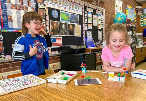 2025 26 Budget Newsletter Iccsd Steams Ahead Ichabod Crane Central