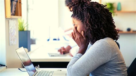 Stressed About Your Writing Whats Really Going On And How To Get Over It Lauren Sapala