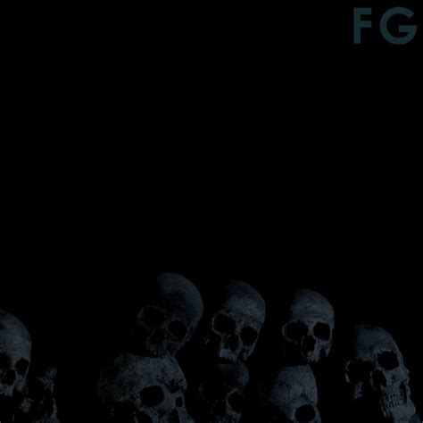 L´homo Oeconomicus Freeman Gheenga