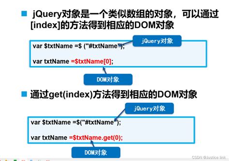 wed第十四章jQuery javascript jquery课本答案第十四章 CSDN博客